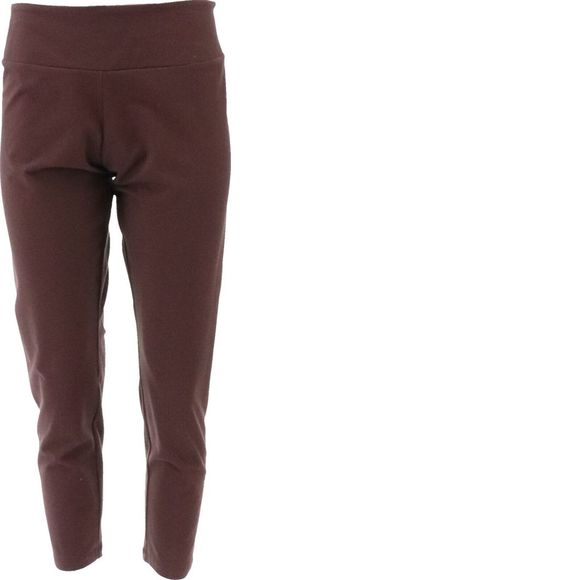 Women with Control | Pants & Jumpsuits | Women With Control Tummy ...